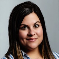 Sarah Oliver Email & Phone Number | Chevron Phillips Chemical Company ...