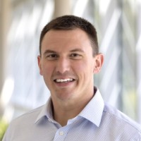 Luke Walker Email & Phone Number | SAS EMEA Senior Sales Manager ...