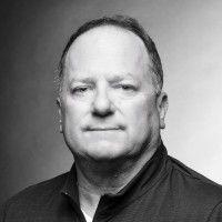 Matt Barry Email & Phone Number | Medline Industries Sales Contact ...