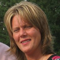 Lisa Hicks Email & Phone Number | Transamerica Career Agent Contact ...