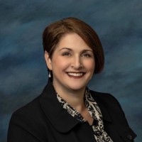 Susan Powers Email & Phone Number | Armstrong Advisory Group Partner ...
