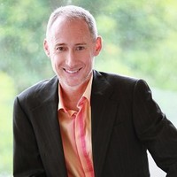 Andrew Creagh Email & Phone Number | DNA Publications P/L Managing ...