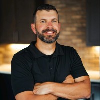 Adam Zylka Email & Phone Number | Momentum Construction + Design ...