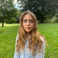 Elena Burger Email & Phone Number | Lattice Labs Comms and Writing ...