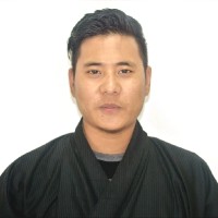 Ugyen Nima Email & Phone Number | Advocare Incorporated Contact Information