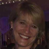 Laura Cairns Email & Phone Number | NurseCore Client Service Specialist ...