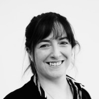 Tracey Kelly Email & Phone Number | Arrotek Medical Ltd Human Resources ...