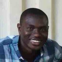 Paul Matiko Email & Phone Number | Tufin Professional Services ...