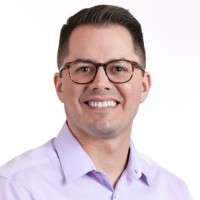 John Eble Email & Phone Number | Avery Dennison Vice President, Finance ...