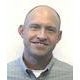 Michael Furlow Email & Phone Number | Genentech Workplace Strategy ...