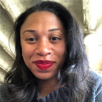 Jessica Johnson Email & Phone Number | Trax Retail Project Manager ...