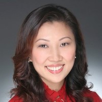 Adeline Neo Email & Phone Number | DBS Bank Regional Chatbot Lead ...