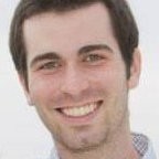 Timothy Reed Email & Phone Number | Providence College Student Contact ...