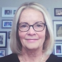 Karin O'Sullivan Email & Phone Number | FinScan® Vice President ...