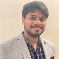 Tanish Bansal Email & Phone Number | Highspot Senior Software Engineer Contact Information