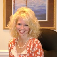 Cynthia Plemens Email & Phone Number | East Tennessee Human Resource ...