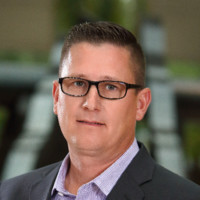 Joshua Behmer Email & Phone Number | Farm Bureau Financial Services ...