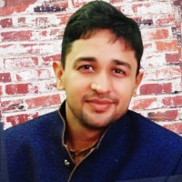 Sameer Chaudhary Email & Phone Number | Amazon SDM - Last Mile Stop Experience Planning and ...