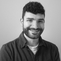 Sam Fischer Email & Phone Number | INK Colorist Contact Information