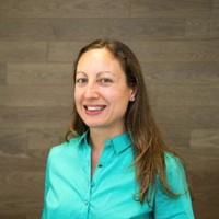 Paul Mishkin Email & Phone Number | IXL Learning CEO Contact Information