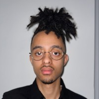 Walter Fordham Email & Phone Number | Parfums Christian Dior Vendor ...