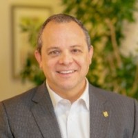 Randy Emert Email & Phone Number | CCL Hospitality Group SVP, CCO ...