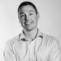 Sam Patterson Email & Phone Number | TRU-D SmartUVC Product Manager ...