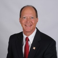 Daniel Ursu Email Phone Number Ursu Mediations L L C President