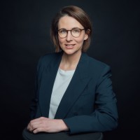 Alice Rault Email & Phone Number | Carrefour Carfuel (French Gas ...