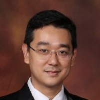 Eri Basuki Email & Phone Number | PT Saptaindra Sejati Operation and ...
