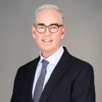 Walter Owens Email & Phone Number | Man Group CEO Man Varagon Contact ...