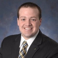 Patrick Shandera Email & Phone Number | Citizens & Northern Bank VP ...