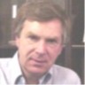 Bob Vanasek Email & Phone Number | My Web Page Owner Contact Information