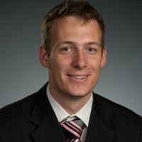 Brett Day Email & Phone Number | Ford Motor Company Regional Sales ...