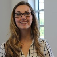 Sarah Frederick Email & Phone Number | City of Omaha City Planner ...