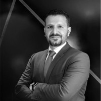 Mohammad Tayem Email & Phone Number | None None Contact Information