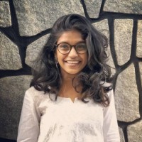 Atulya Nair Email & Phone Number | Purplle.com Assistant Manager ...