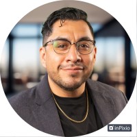 Cesar Tellez Email & Phone Number | US Foods Territory Manager Contact ...