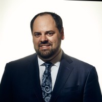 Gregory Booth Email & Phone Number | Theriault Booth, LLC Founding ...