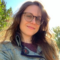 Kayla Webb Email & Phone Number | First United Bank & Trust ...