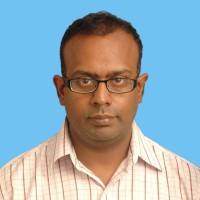 Suresh Rangarajan Email & Phone Number | PropEx.ai Founder and CEO ...