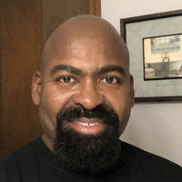 Steve Goggins Email & Phone Number | None None Contact Information