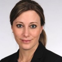 Frederieke van Osch Email & Phone Number | EQT Partners/EQT AB ...