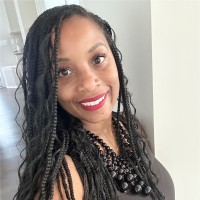 Marsha Butler Email & Phone Number | National Center for Missing ...