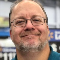 Thomas Mizell Email & Phone Number | BOJ of WNC, LLC General Manager ...