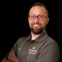 Robert Bustamante Email & Phone Number | Moser Roofing Solutions, LLC ...