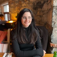 Stephanie Connolly Email & Phone Number | Tines Senior Brand Designer ...