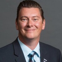 Christian Crowe Email & Phone Number | None None Contact Information