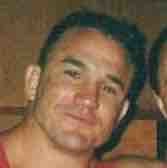 David Grech Email & Phone Number | David Brown Gear Systems Limited ...