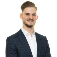 Philipp Adams Email & Phone Number | DZ PRIVATBANK S.A. Berater Private ...